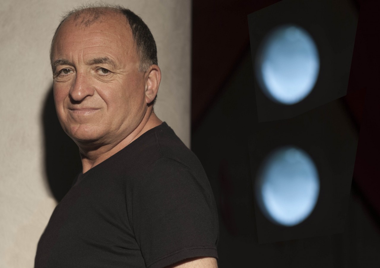 Migrazioni: Marco Renzi racconta gli ultimi della terra | Cronache Picene