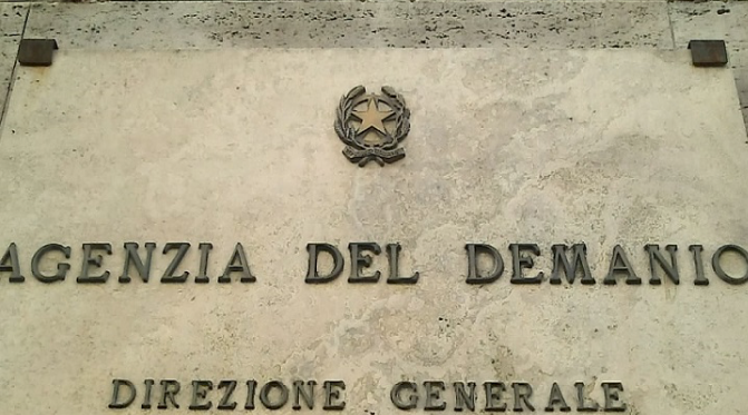 Il Demanio mette le case all’asta Ce n’è una a Porta Romana | Cronache ...