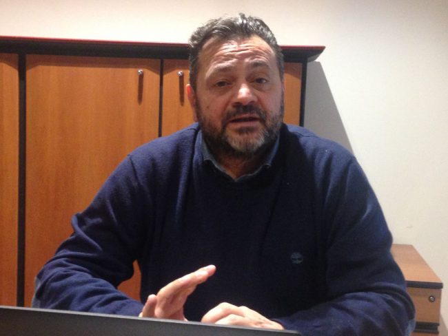 L’arte che include ed educa (Foto e video) | Cronache Picene