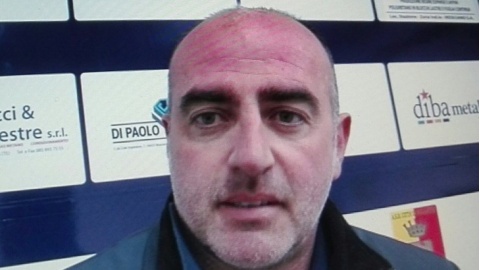 Bernardini è stato con lui a Teramo: «Vivarini per l’Ascoli è la scelta ...