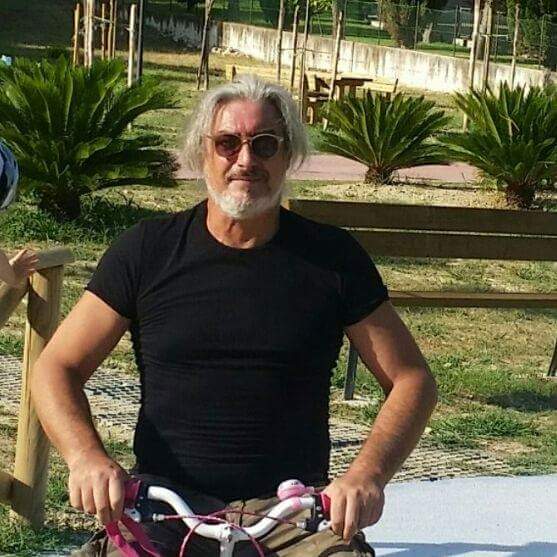 Dolore e sgomento per la morte di Mario Paciotti | Cronache Picene