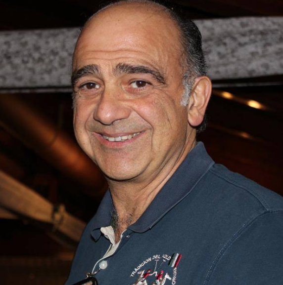 Il futuro dei due ospedali piceni, Claudio Benigni (Pd) getta acqua sul ...