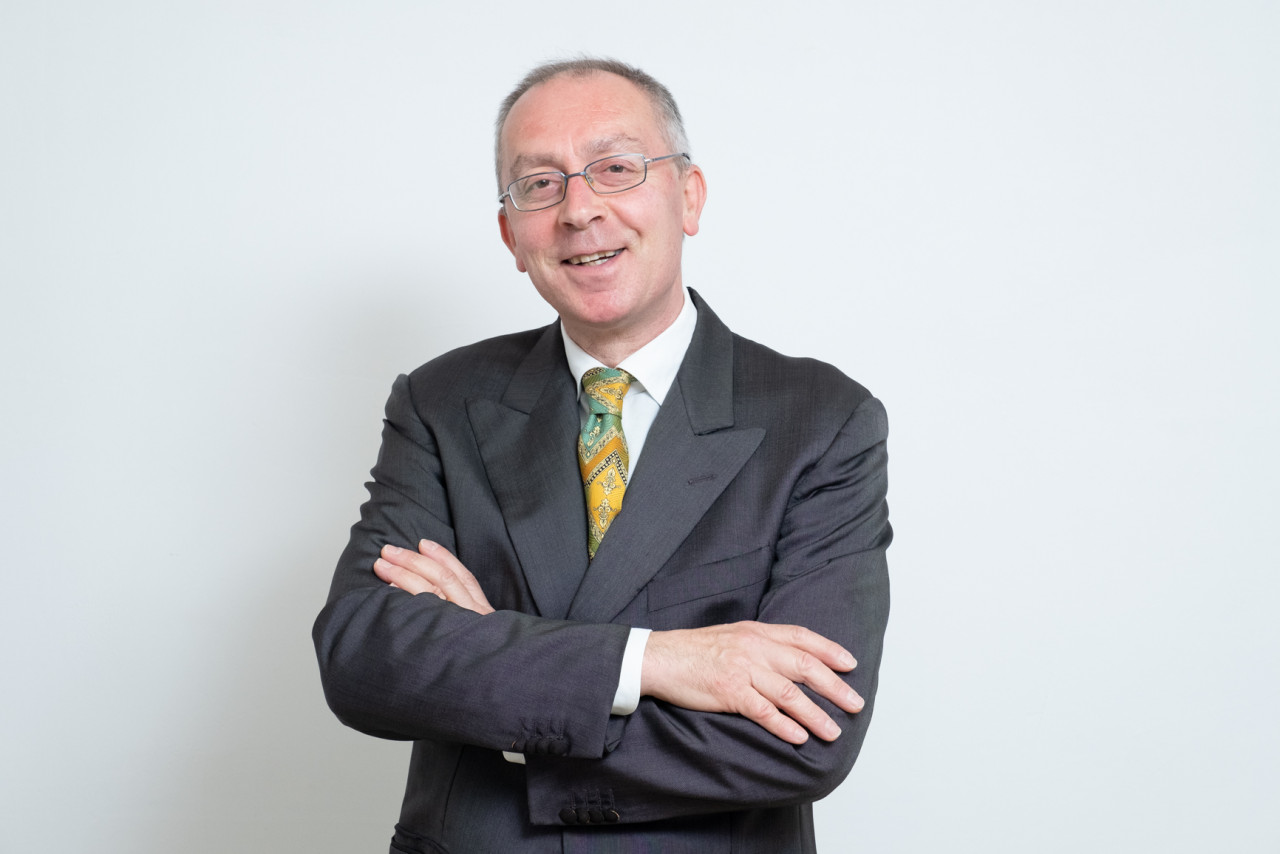 Gianni Agostinelli (Territorio è Sviluppo): «Voglio creare cooperative ...