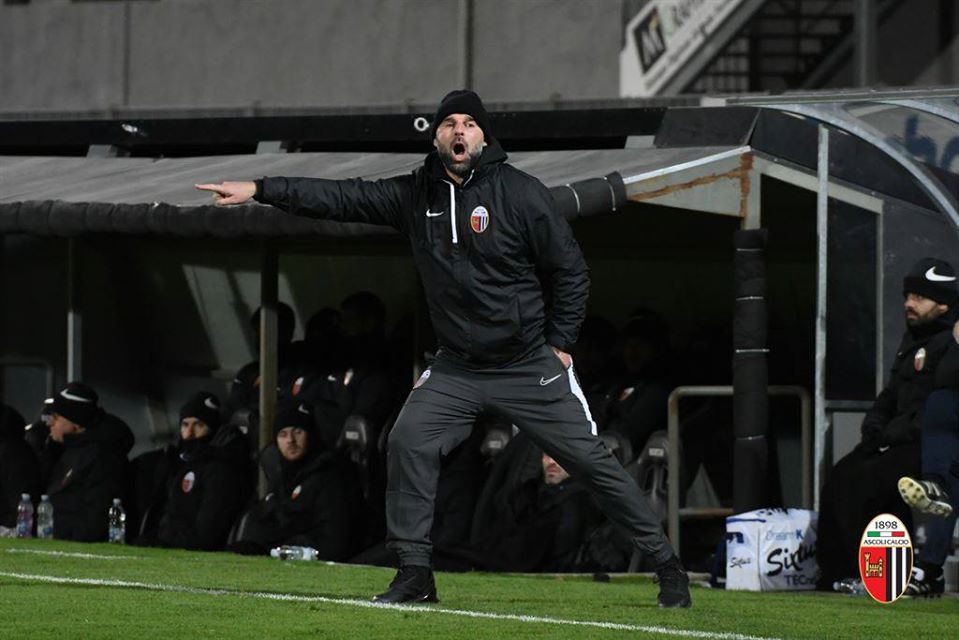 Stellone licenziato causa Covid-19 Sarà una dura battaglia legale, per ...