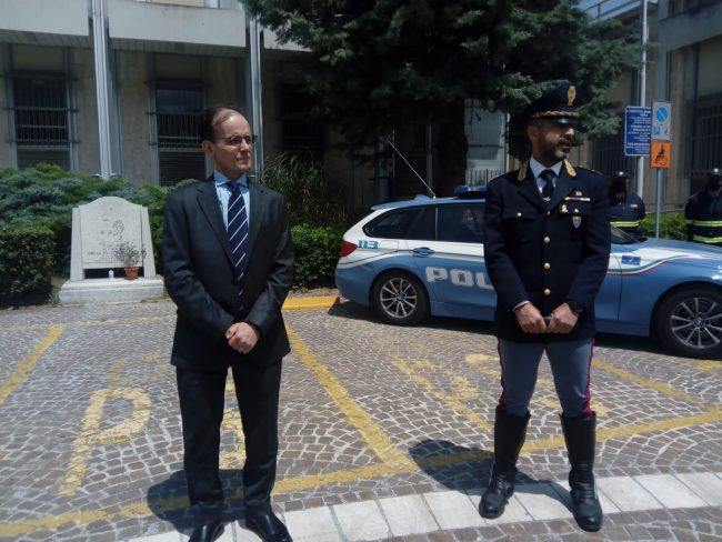 La morte di Divo Coccia, una tragedia che ha scosso tutti Cosa rischia ...