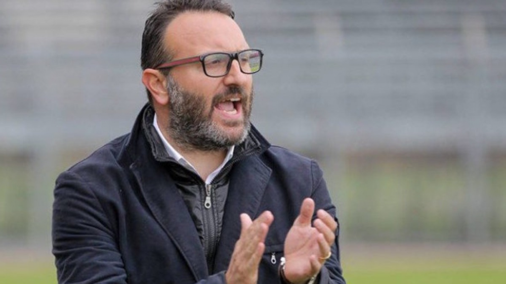 Il weekend dell’Eccellenza: Atletico Ascoli e Porto d’Ascoli a caccia ...