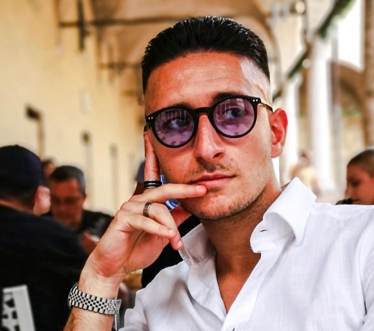 Diario della pandemia, la parola ai giovani: «Nichilismo psicologico ...