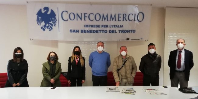 Confcommercio, nasce “Professionisti del wedding” | Cronache Picene