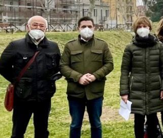 “Educazione Civico-Sanitaria”: un progetto rivolto ai giovani ...