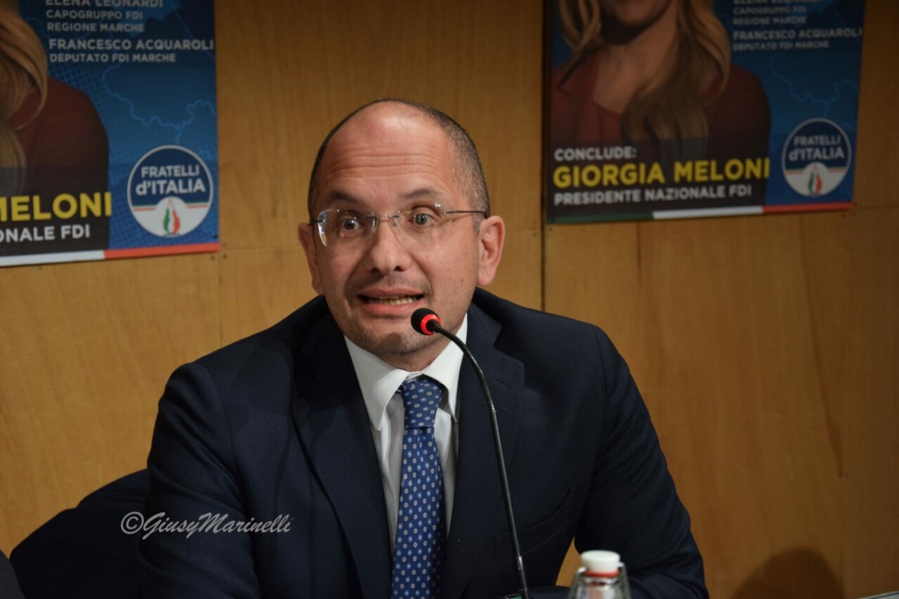 La Regione si riorganizza dai vertici, dieci super dirigenti a capo ...