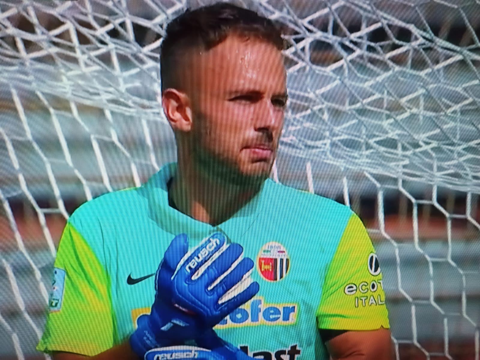 Ascoli, Leali e Dionisi all’unisono: «Abbiamo saputo soffrire, ora continuiamo così» | Cronache ...