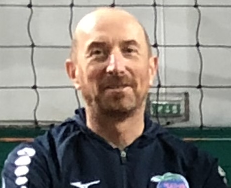 Sport in lutto a San Benedetto per la morte di Massimo Ciabattoni ...