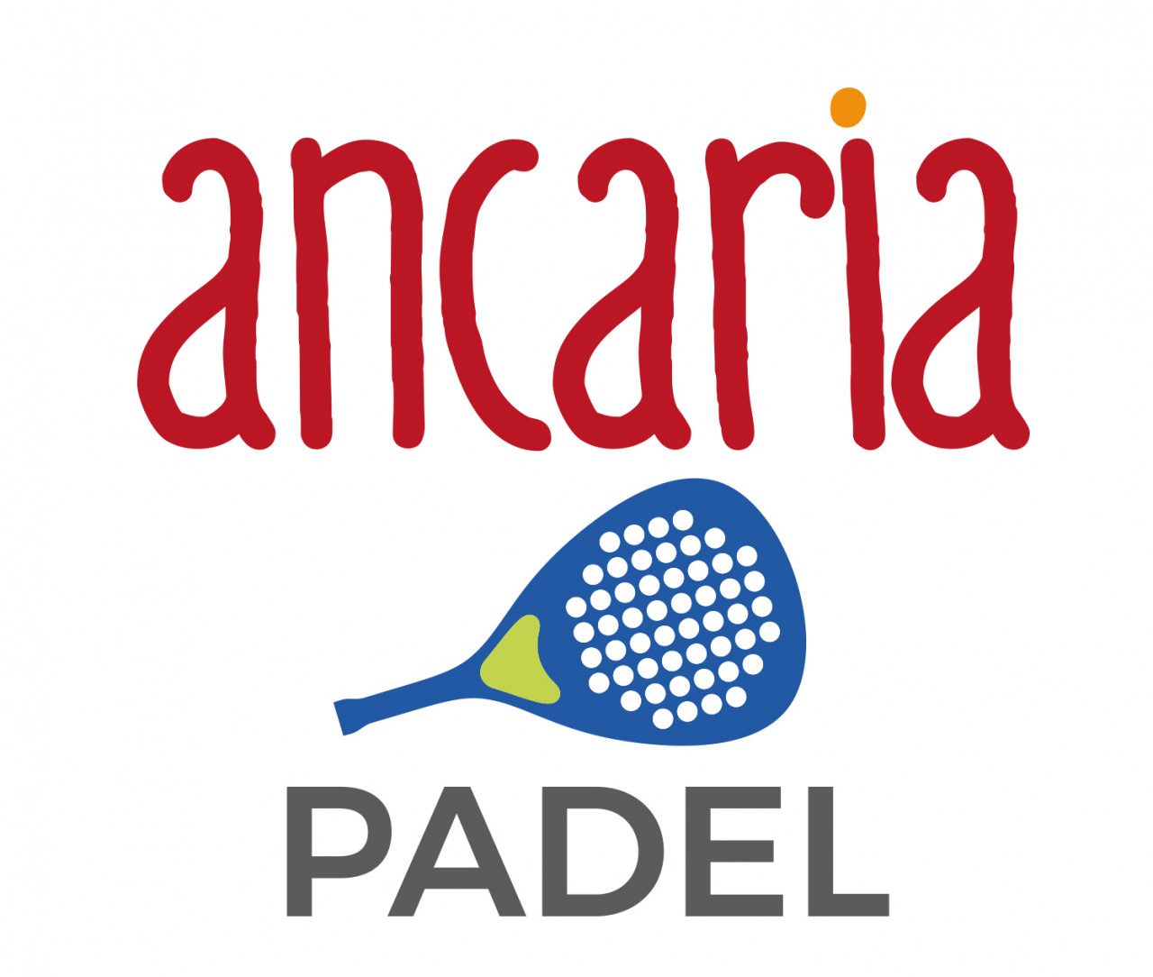 L’Ancaria Padel si presenta con 3 nuovi campi da padel al coperto ...