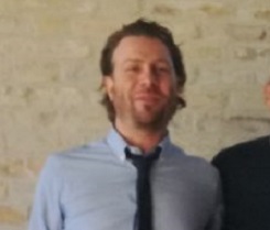 La scomparsa di Roberto D’Angelo: il cordoglio di Assoenologi Marche ...