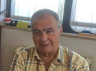 Farmacie del Piceno in lutto: è morto Alberto Pagnoni | Cronache Picene