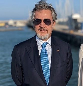 Parco Marino, Battistoni (FI): «Confusione totale tra i supporter ...