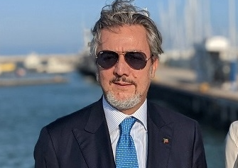 Parco Marino, Battistoni (FI): «Confusione totale tra i supporter ...