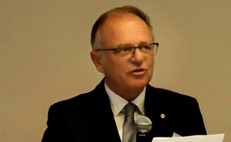 Rotary: passaggi di “martelletto” ad Ascoli e San Benedetto | Cronache ...