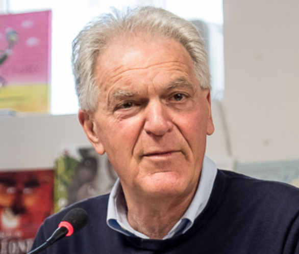 Celani, un ascolano alla guida dell’Amat: «Puntiamo su giovani e ...