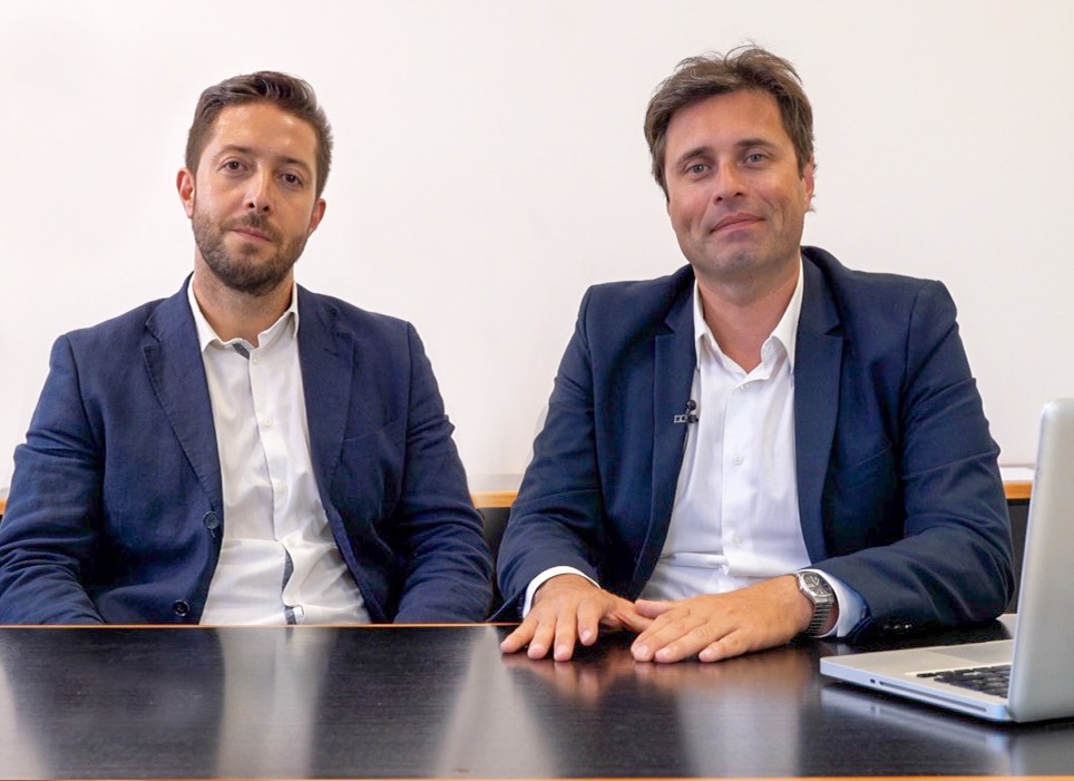 Ti presento un artigiano: Giulio Brandimarti e il caso di Solidity 2 ...