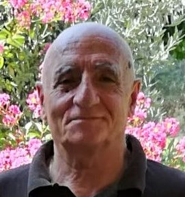 Addio a Mario Marozzi, l’uomo dei fiori e dell’aggregazione | Cronache ...