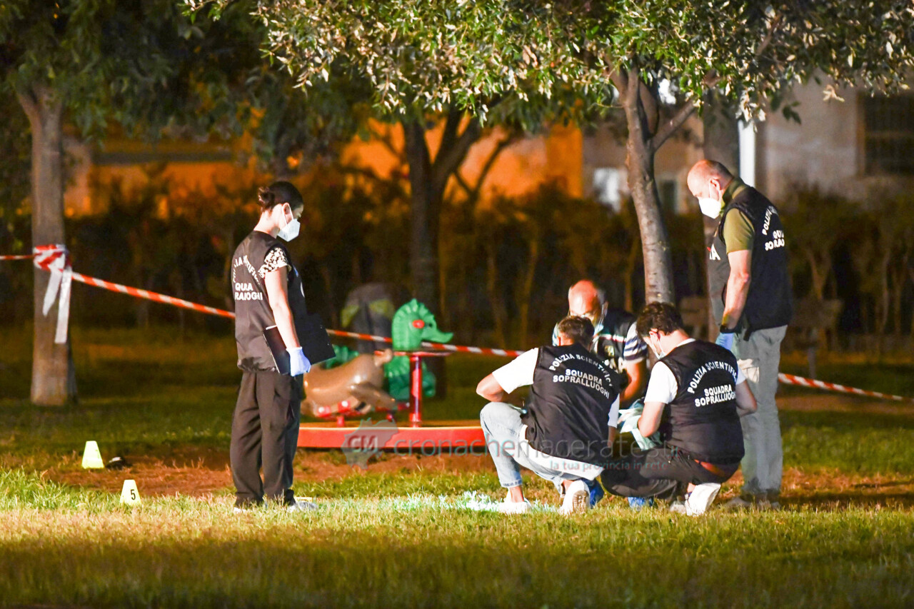 Omicidio sul lungomare: svolta l’autopsia, c’è anche un secondo indagato | Cronache Picene