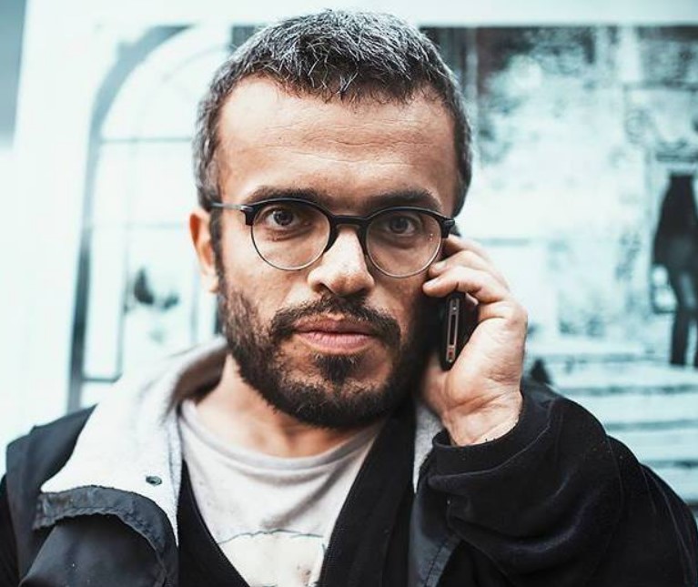 Malore in strada a Londra, morto l’attore marchigiano Claudio Gaetani ...