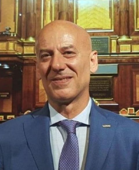 Crisi del turismo, Fede: «Famiglie in difficoltà, occorre puntare sull ...