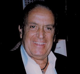 Lutto ad Ascoli per la morte di Giorgio De Iulis: la sua vita sembra un ...