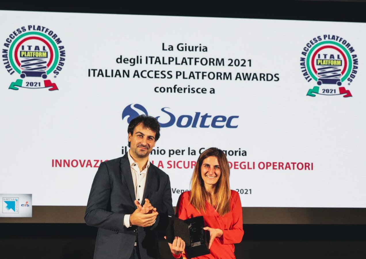 “Ti presento un artigiano”: Diana Testa e il passaggio generazionale ...