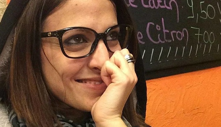 “Spider-Man: Across the Spider-Verse”, esce il nuovo film sul ...