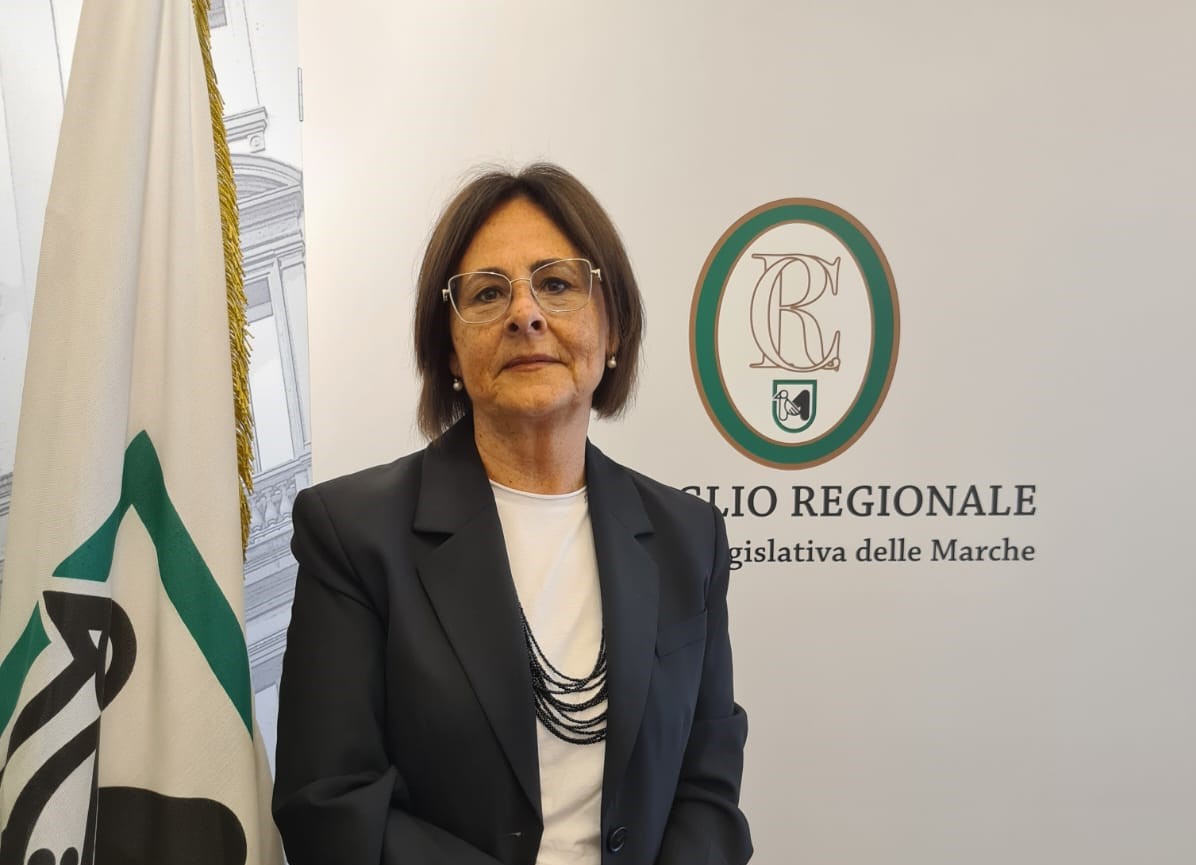 Ambulanze senza infermiere ad Ascoli e Fermo: «Perché questa disparità ...