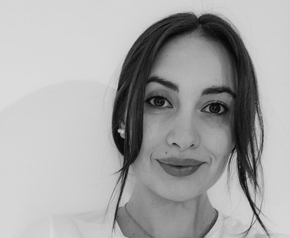 Quintana: Alessia Cleonice Marchetti è la castellana di Acquasanta ...