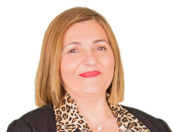 Falcioni e Vagnoni sospesi dal Pd, la consigliera dem Egidi: «Scelta ...