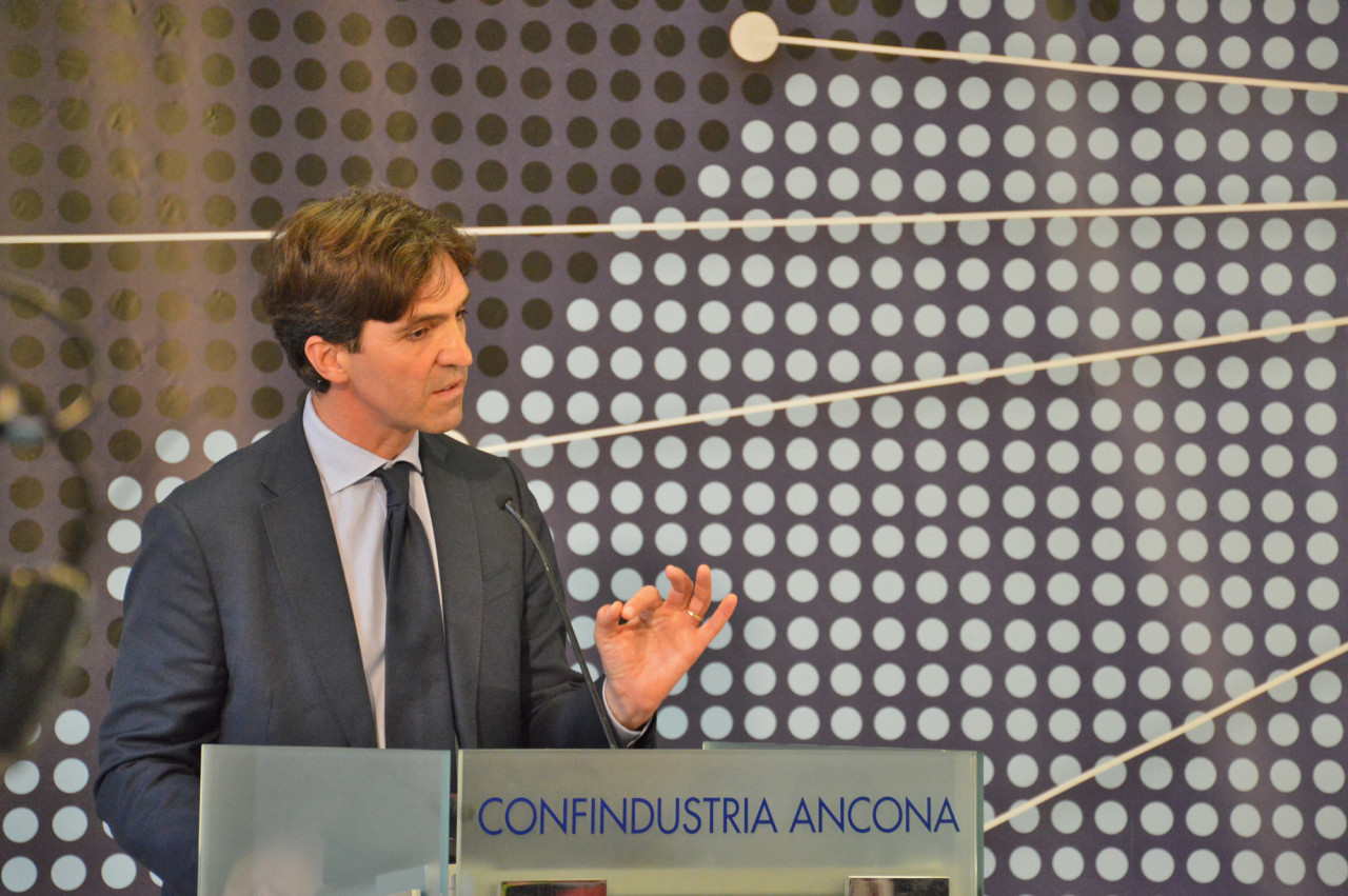 «Legge urbanistica un copia-incolla, così partiamo col piede sbagliato ...