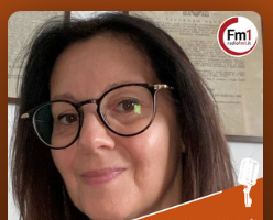 «La gentilezza è come il sorriso, capace di contagiare»: nella Giornata ...