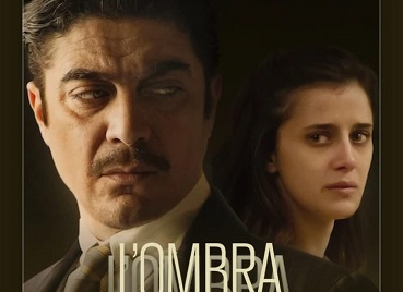 “L’ombra del giorno” conquista Netflix: è il film più visto del momento ...