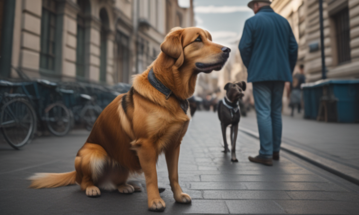 Deiezioni di cane, protesta Porto d’Ascoli: «Si usi il Dna dell’animale ...