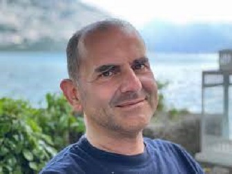 “Aiutami a diventare grande”, a Offida incontro con Alberto Pellai ...