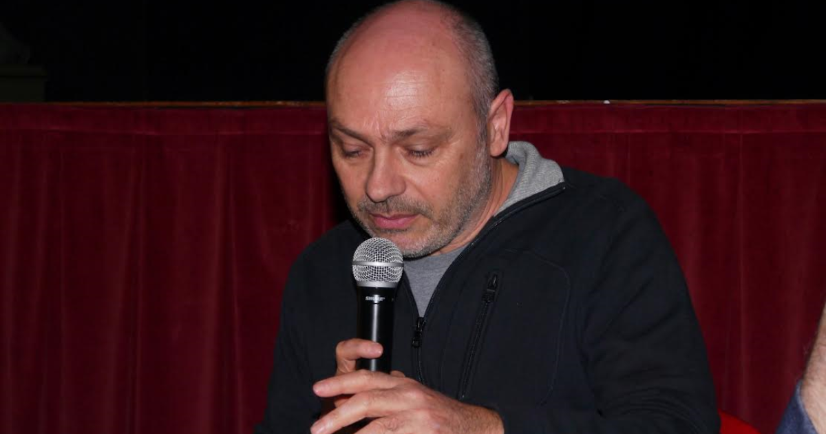 “Prese il pane e lo spezzò”, ad Ascoli la “prima” del nuovo libro di ...