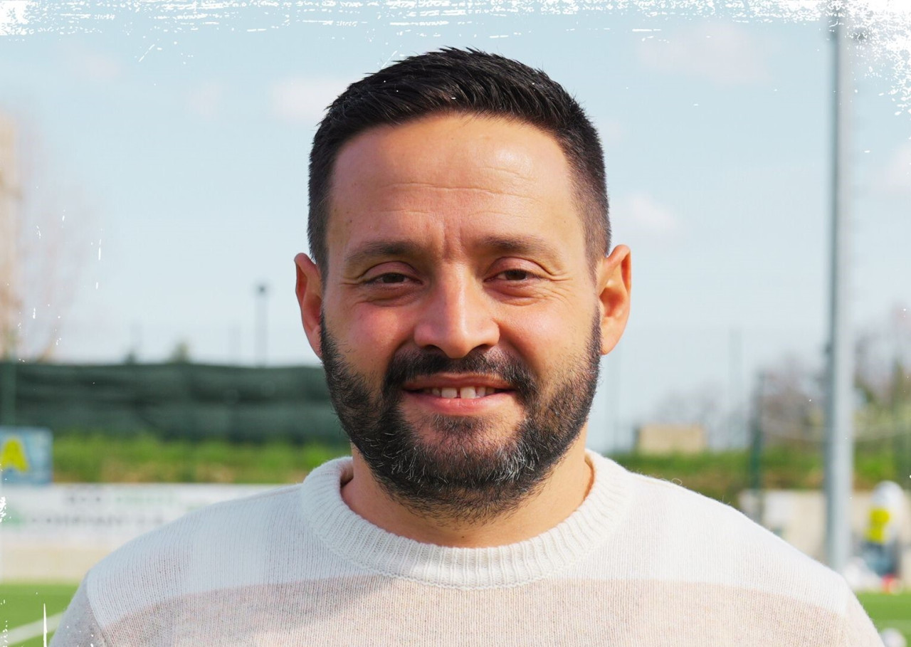 L’Atletico Ascoli pensa già al futuro: confermato fino al 2027 il ds ...