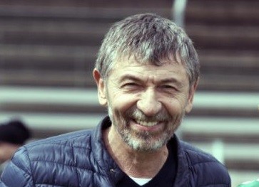 Graziano Giordani Cavaliere del Lavoro, «l’attaccamento al territorio ...