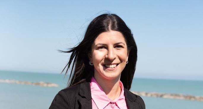 Grottammare, Concetti sullo spostamento della statua di Rivosecchi: “L ...