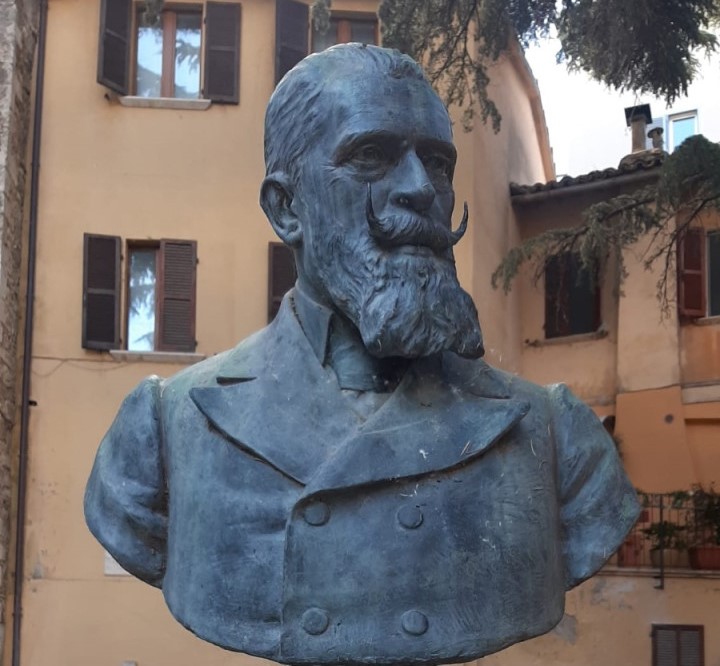 La Giornata degli Alberi, una festa dimenticata: alla sua istituzione ...