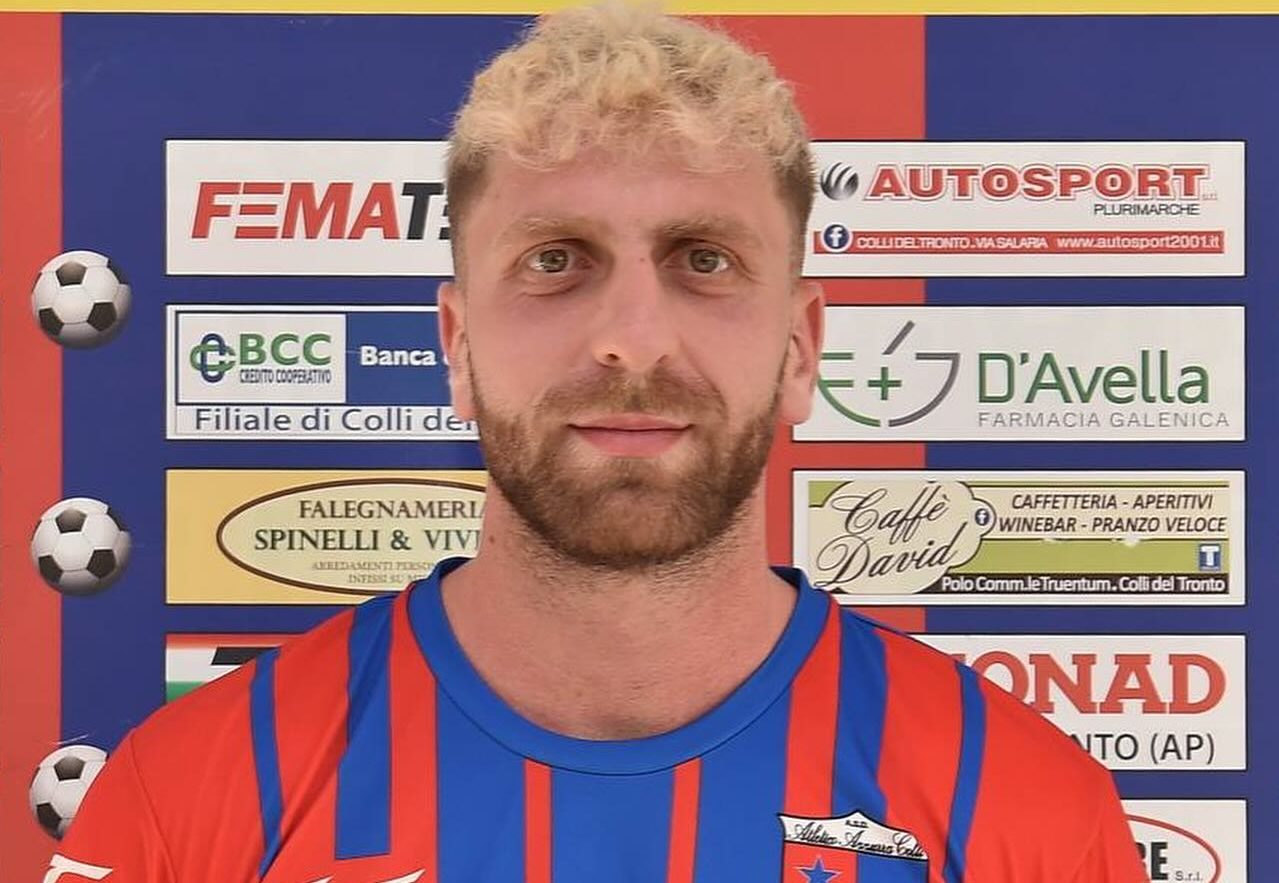 Dilettanti, risultati e classifiche: nel doppio derby piceno di ...