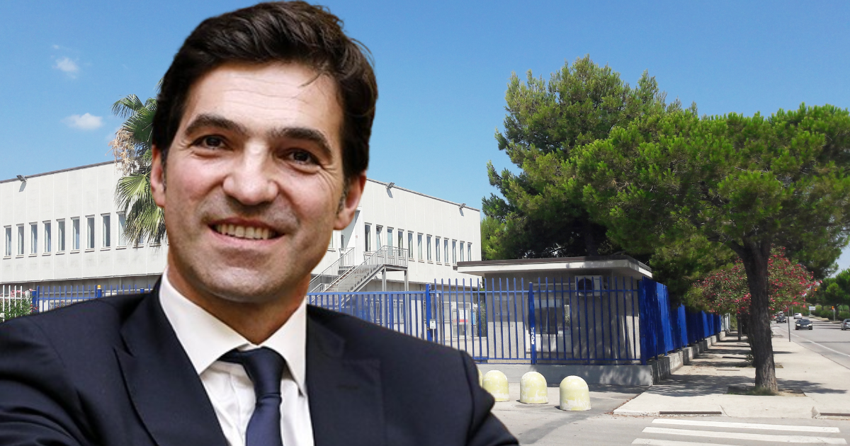 La Regione dice ancora no al “Guastaferro”: niente Meccatronica ed ...