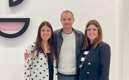 Milano Design Week, Chendù e Fainplast presentano “Dove vuoi andare ...