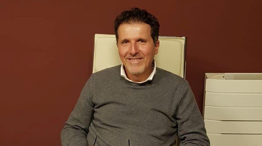 Polizze Catastrofali, il Dl è legge: cosa cambia con le nuove regole ...