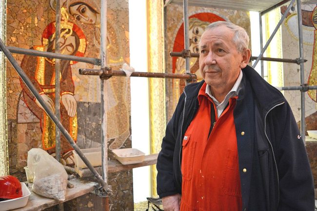 “Silere non possum”, azione legale contro la Diocesi: «Affermazioni ...