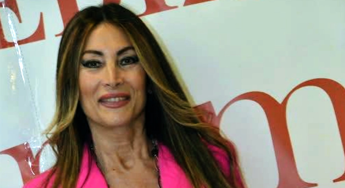 Confcommercio, Alessandra Bruni nuovo presidente: «Le attività hanno ...